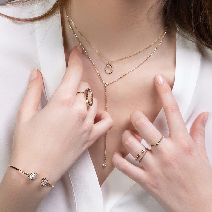 Floyd & Green Jewelers | Renowned Jewelry Store in Aiken, SC